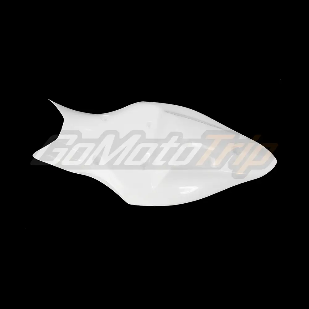 Best YZF-R1 2007-2008 Race Bodywork (Unpainted) - GoMotoTrip